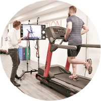 Running Clinic | Complete Physio