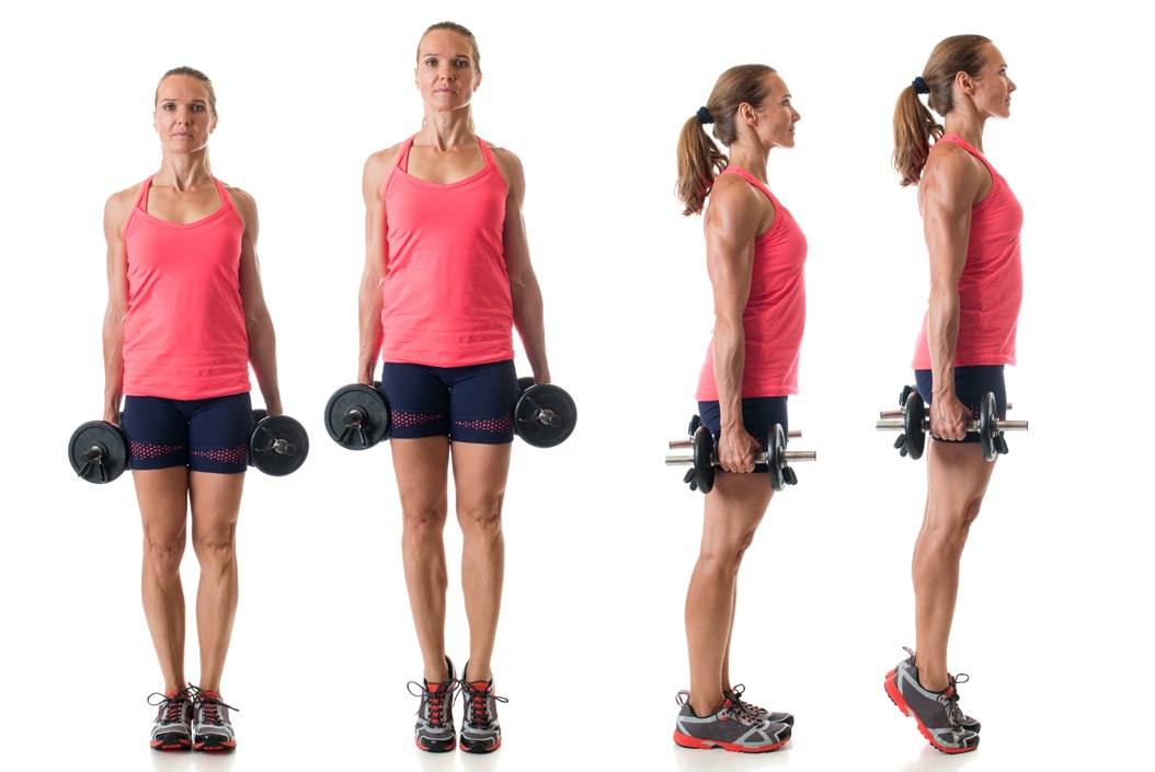 Bursitis. What is it, do I have it and what can I do about it?