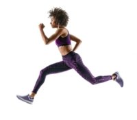 Shockwave therapy for proximal hamstring tendinopathy | Complete Physio