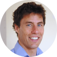 Toby Sullivan | Complete Physio