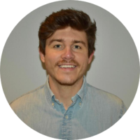 Matthew Kent | Complete Physio