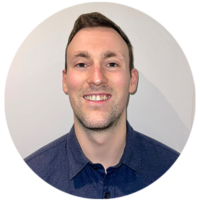 Marc Mulligan | Complete Physio