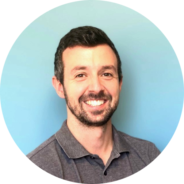 Alex Quinn | Complete Physio