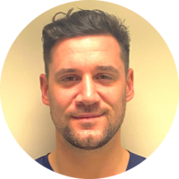 Jake Heath | Complete Physio