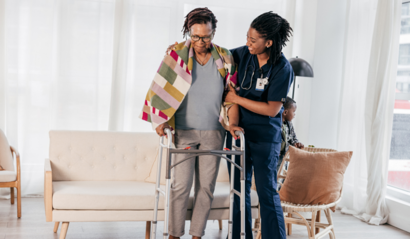 Physio At Home Complete Physio