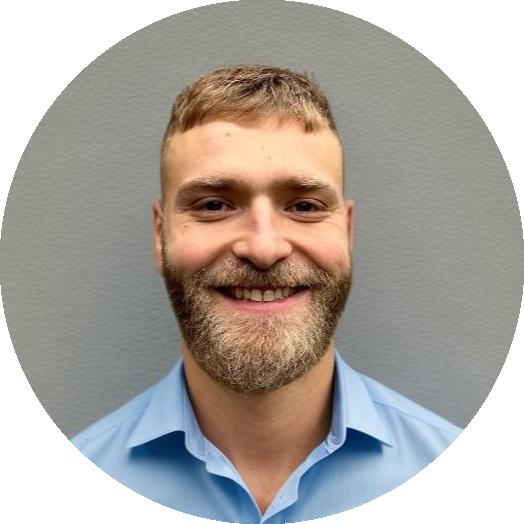Shane Gore | Complete Physio