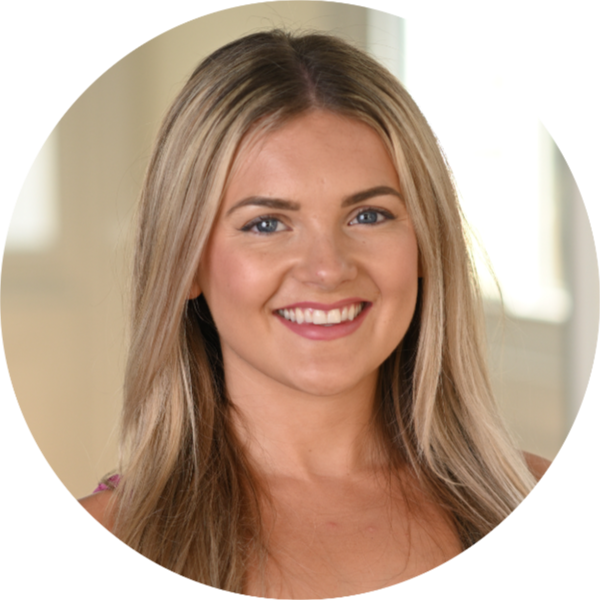 Charlotte Byrne | Complete Physio