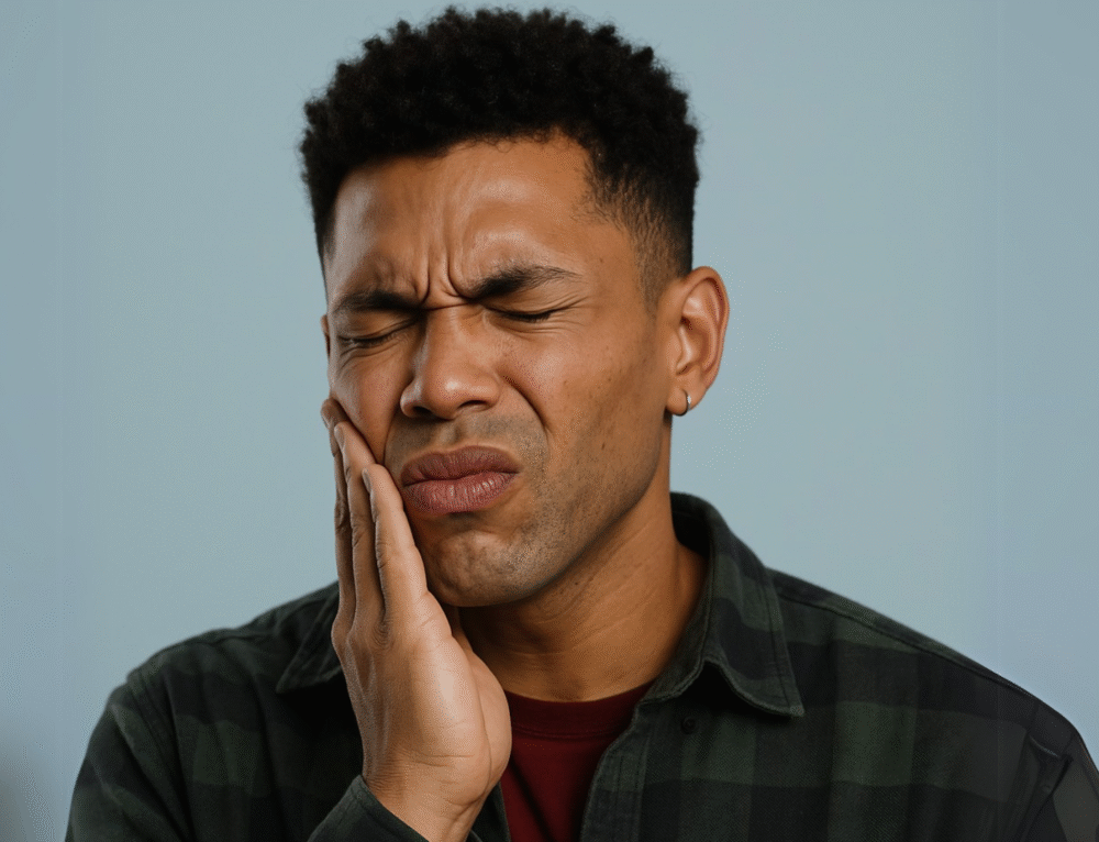 ACL Tears - How do I know if I’ve injured my ACL? | Complete Physio