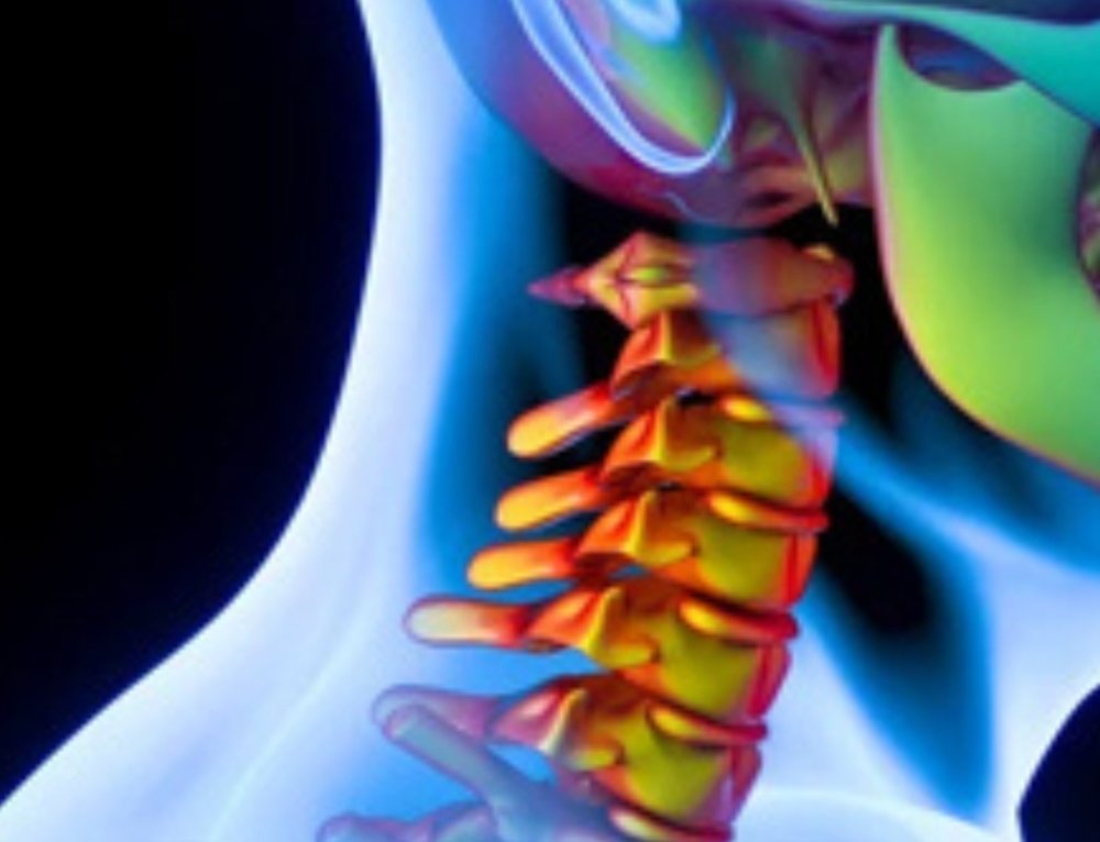 Hydro-distension, Hydro-dilatation, high volume injection